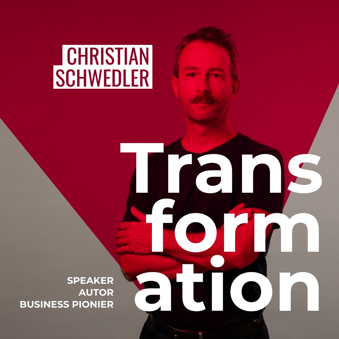 Workshops on ambidexterity & leadership | Christian Schwedler ...